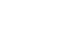 에이투이커뮤니케이션- AtoE Communication